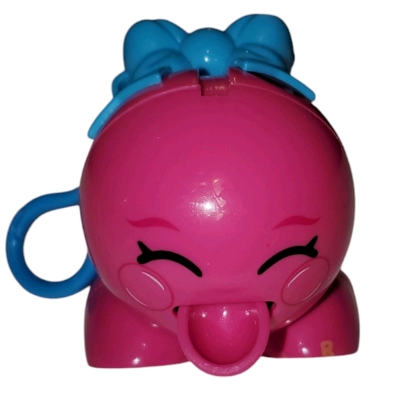 Shopkins Radz | Toys | Shopkins Radz Candy Dispenser | Poshmark